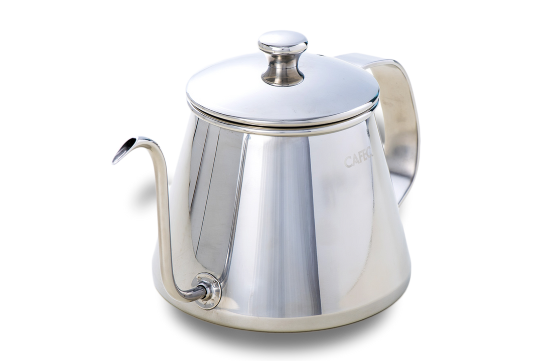 Kettles – CAFEC by AWCLUB